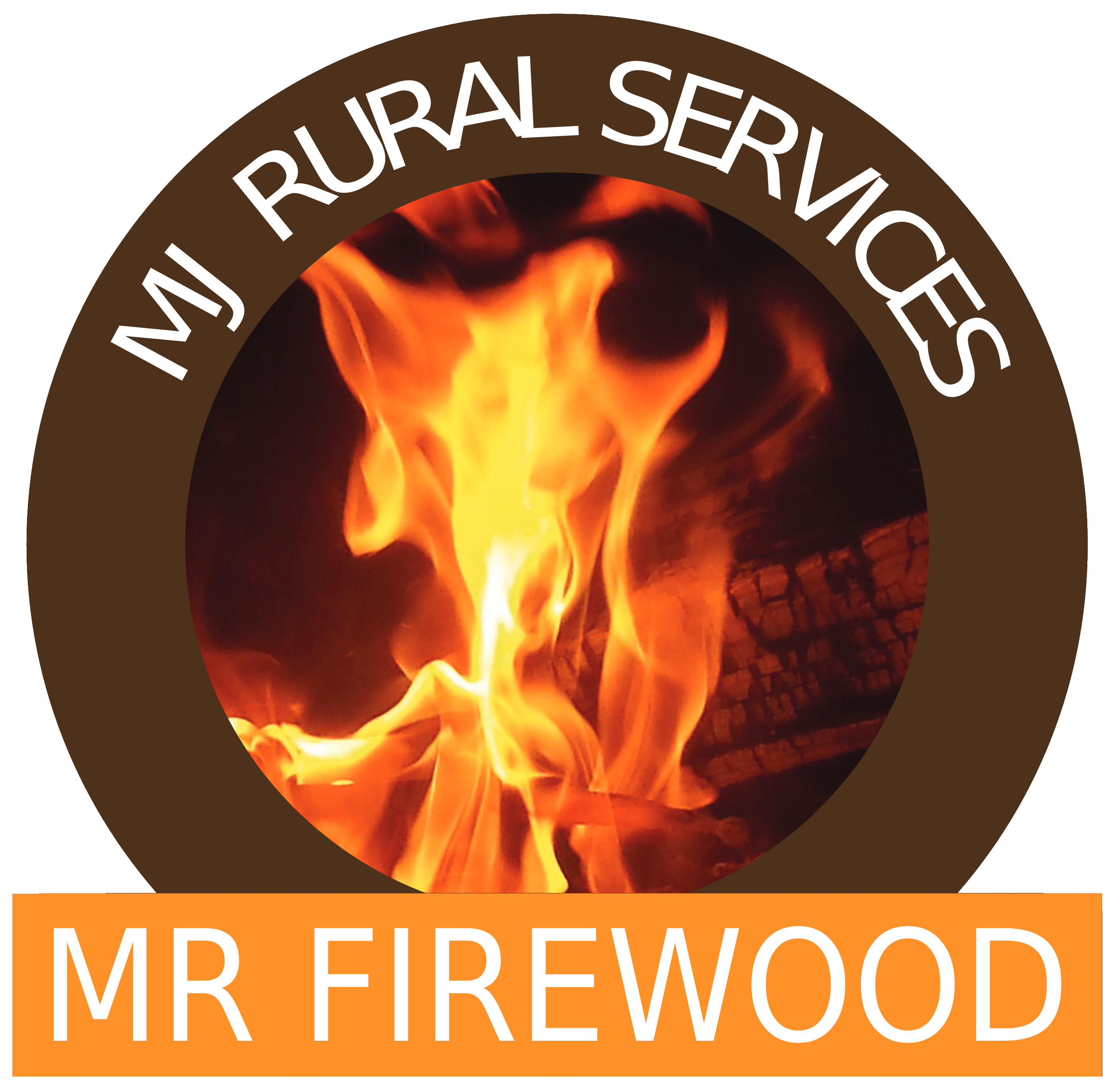 Local Firewood Supplier In Sydney Mr Firewood Local Firewood Supplier In Sydney Mr Firewood